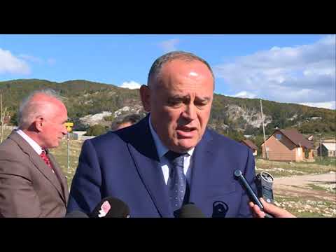 Milutin Simovic - YouTube