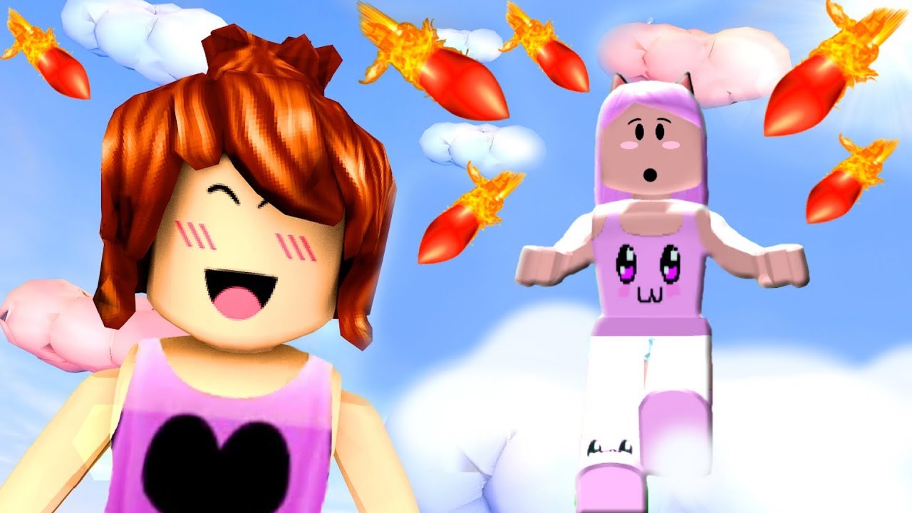 Vitoria Mineblox - CAMISETA ROBLOX JULIA MINEGIRL E VITORIA MINEBLOX no ...