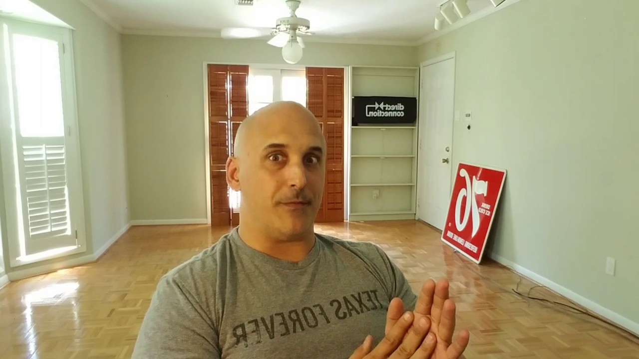 Chassis Dyno - correction factor explained. - YouTube