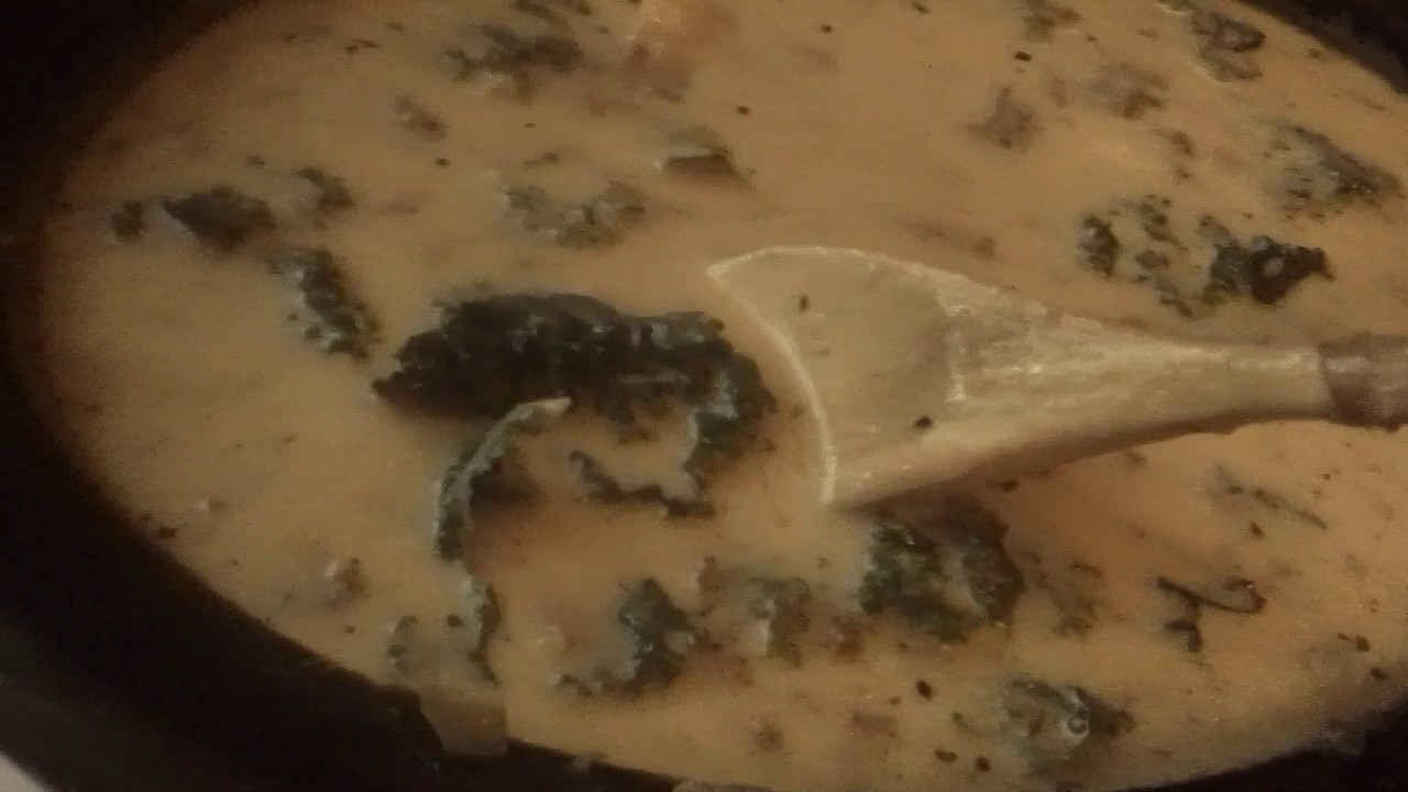 Mish-Mash #201 - YouTube