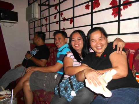 Final Movie RD Policarpio - YouTube