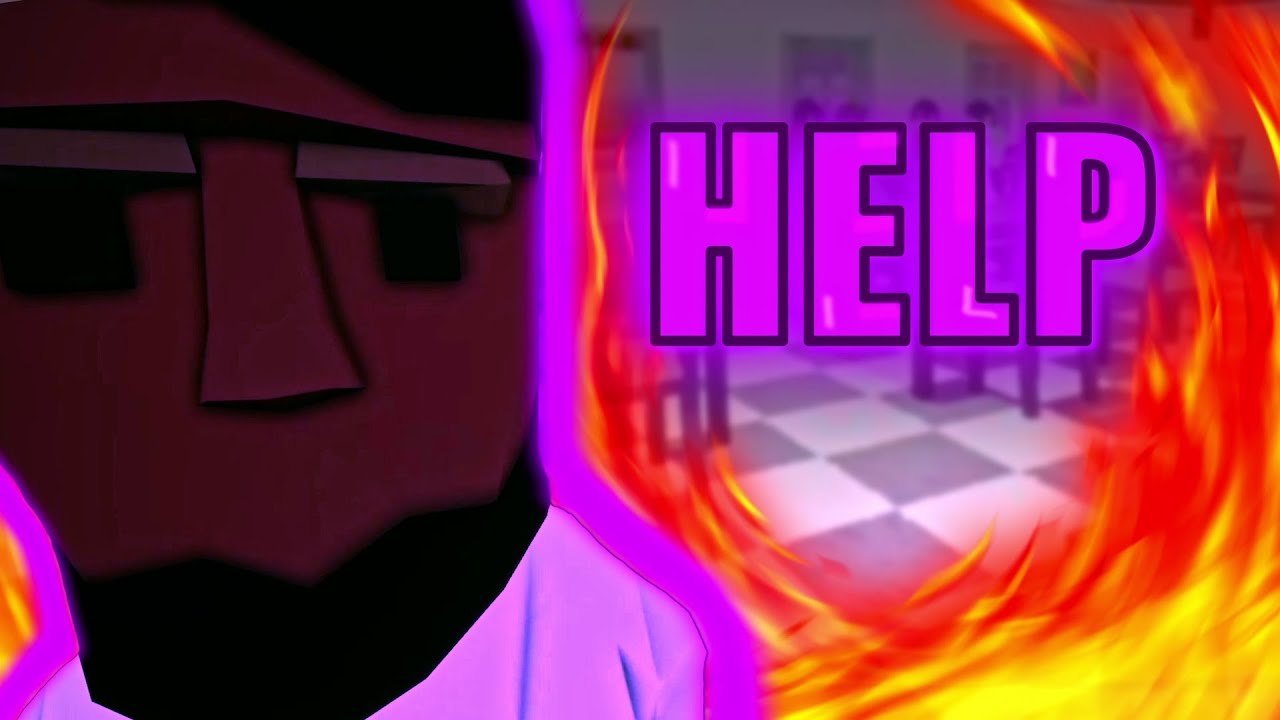 I opened 2 restaurants. Bad idea. - YouTube