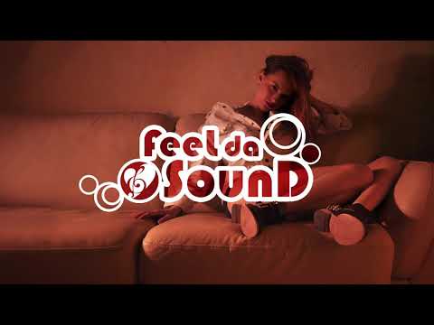 DJ Katch – The HornS