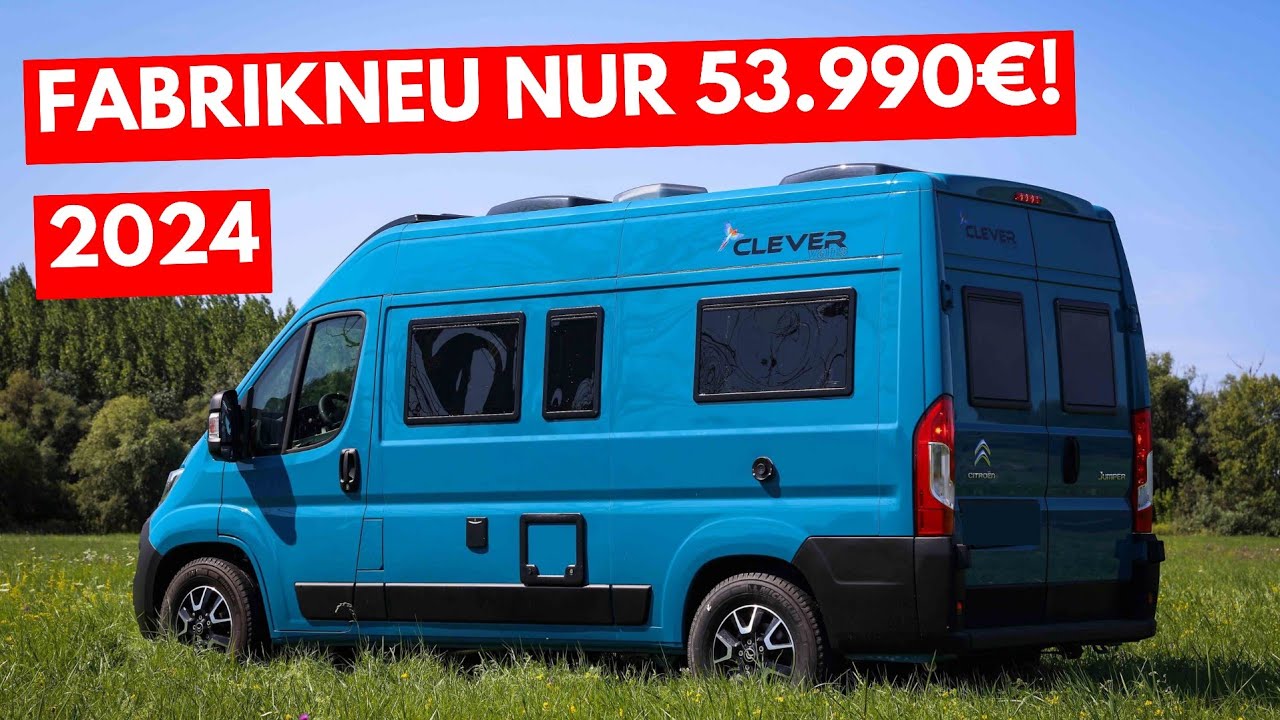 Clever Celebration 600 Preis