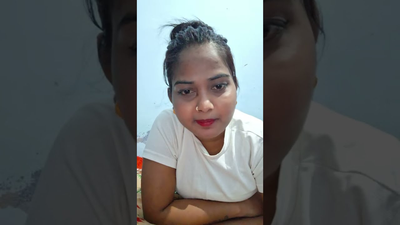 Meeta Verma ji लाइव है! - YouTube