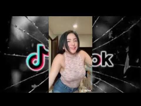 My Heart Went Oops TIKTOK Compilation