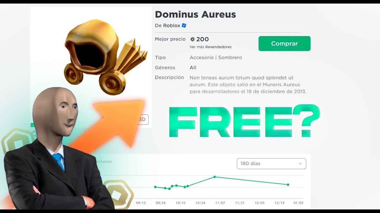 Have the best prices on exclusive ROBLOX items! ️ - YouTube