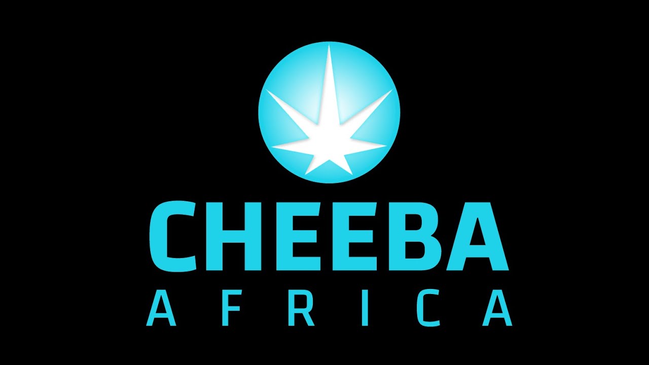 Understanding Cannabis Genetics Webinar - By Cheeba Africa - YouTube