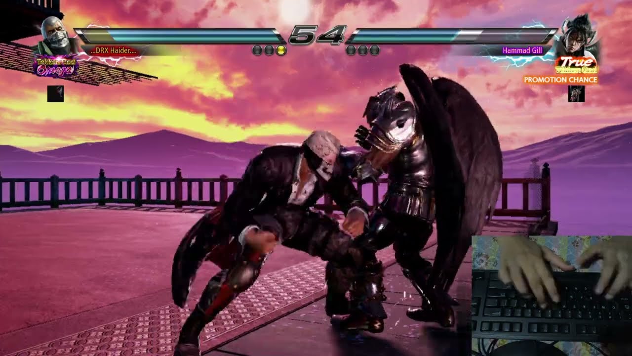 GGs BRO... - YouTube