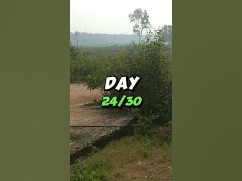 Day 24/30 🎯 | Daily shorts vlog | #vlogging #vlog #30daychallenge #shorts - YouTube
