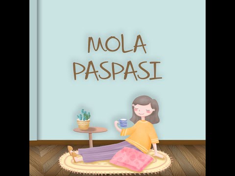 Mola Paspası Bölüm 3: Bahanecilik