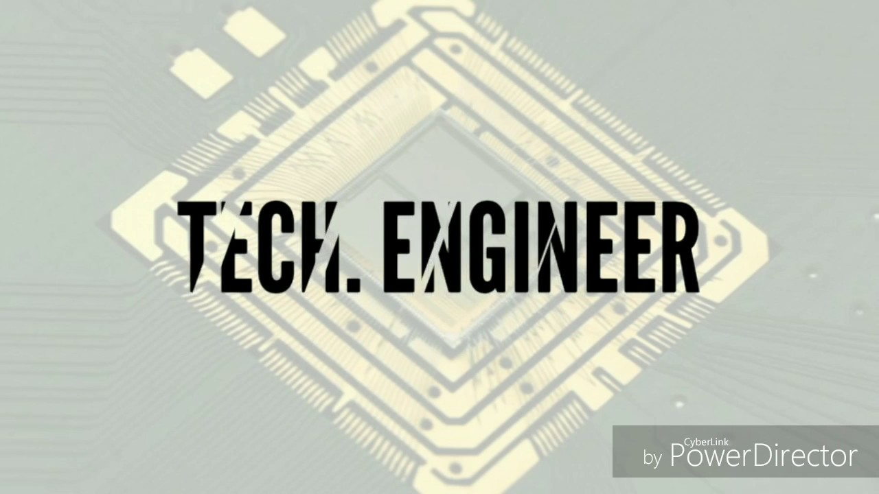 YouTube:What will you watch next ? - YouTube