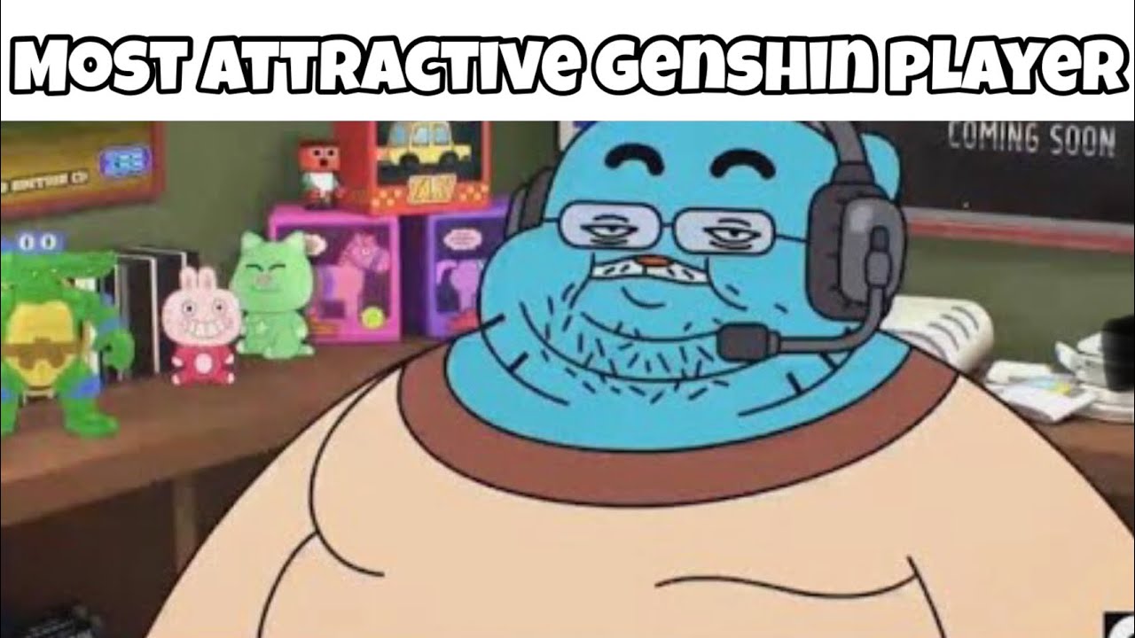 Gaming slander 2 - YouTube