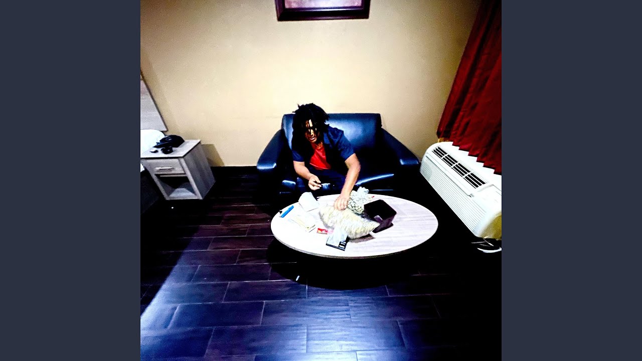 Ms.Roxy (intro) - YouTube