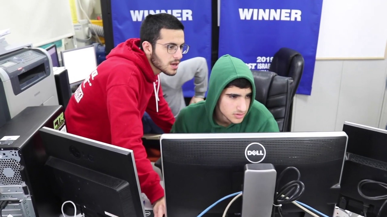 TRIGON #5990 | 2020 Season - Week 3 Recap - YouTube