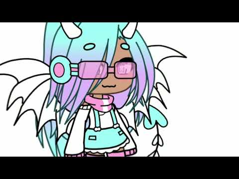 Look at u so young and happy!  🌈 ☺️✨Tw: flashing