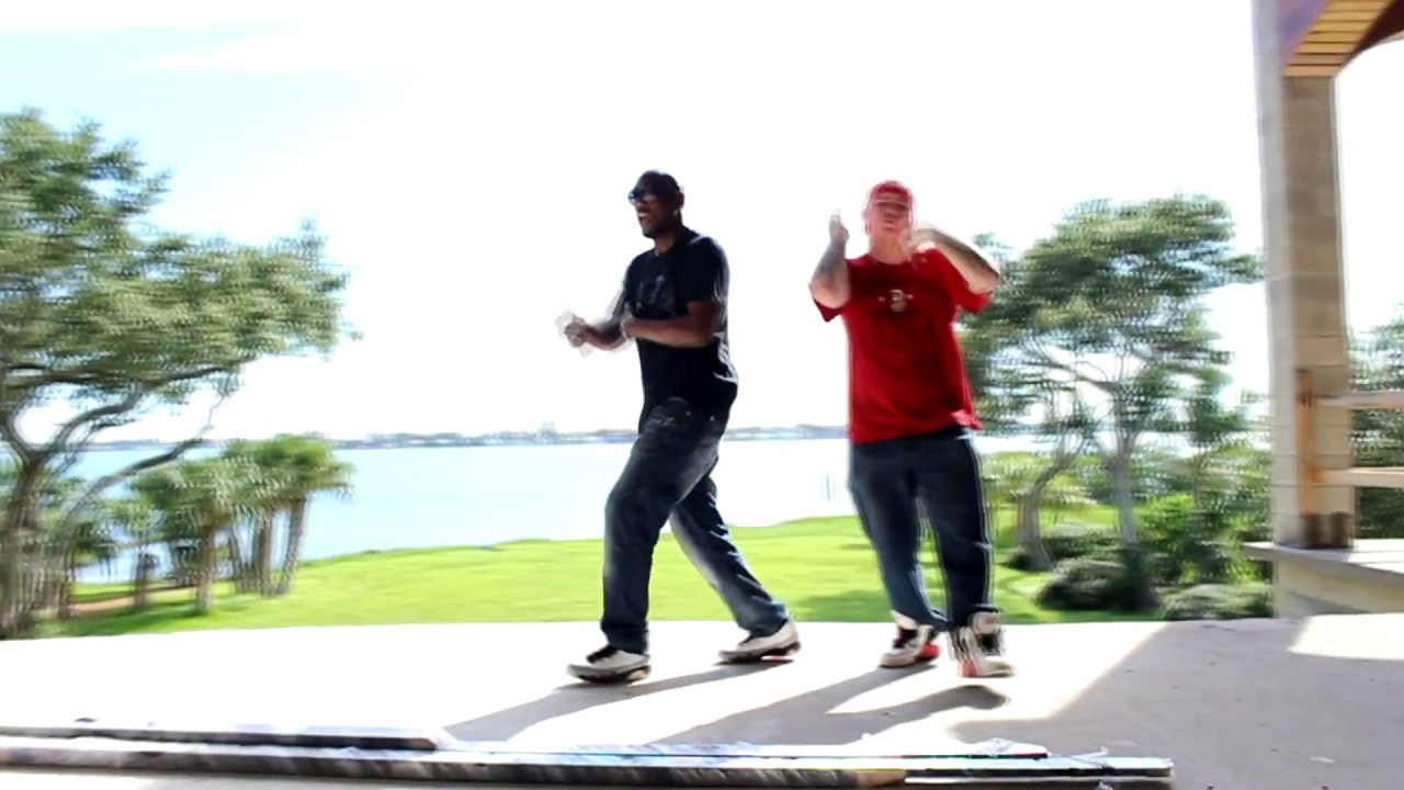 Cool World 2 - Jack Deebs lives - YouTube