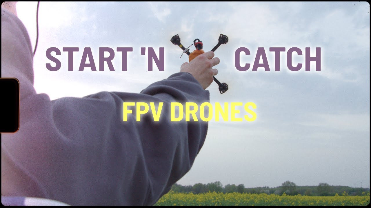 imagine flying wherever u want - YouTube