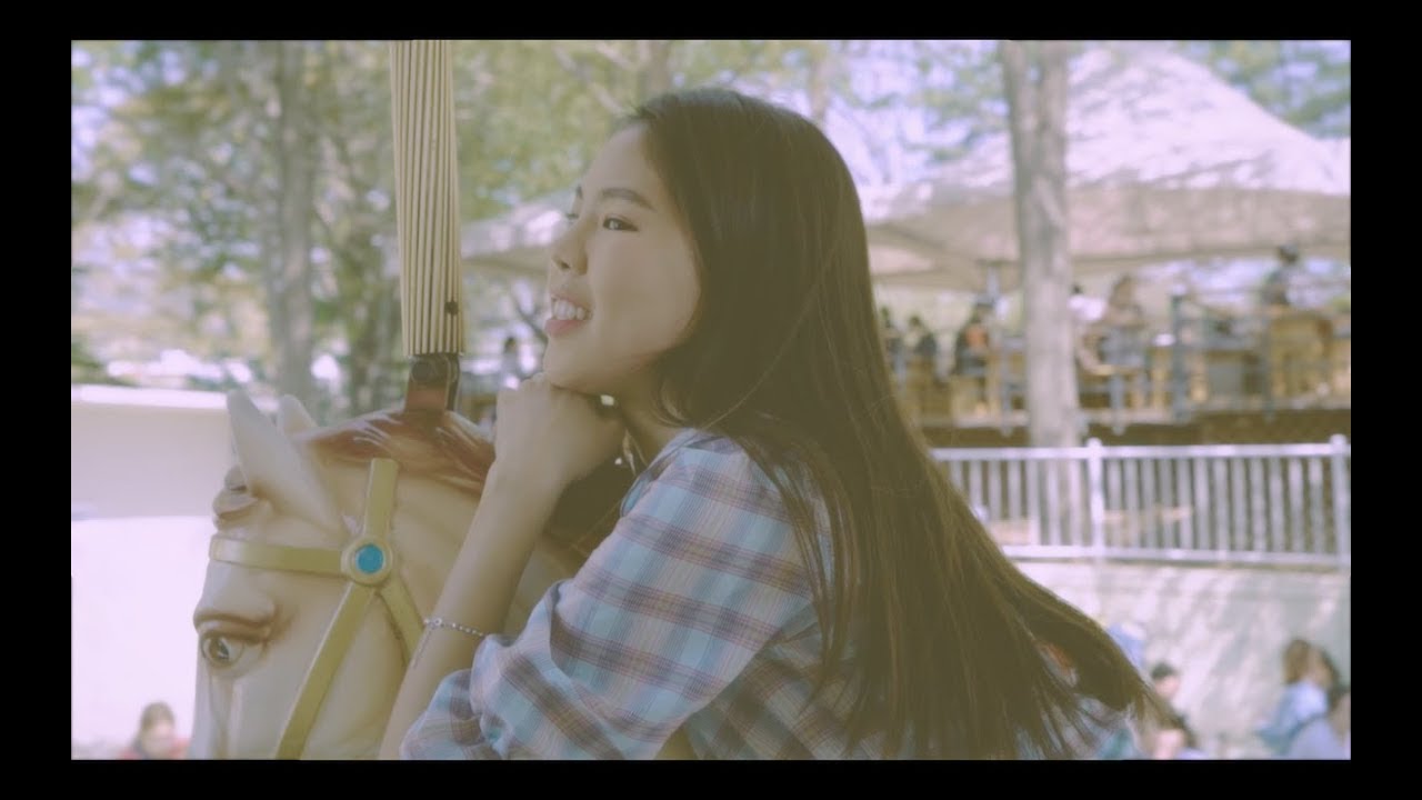 [MV] 루빈(Ruvin) - 같아(Same) ( Official Video ) - YouTube