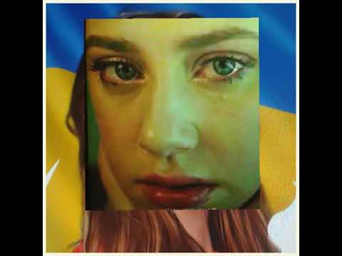 BİLSEN UZAKLARDA KİMLER AĞLIYOR