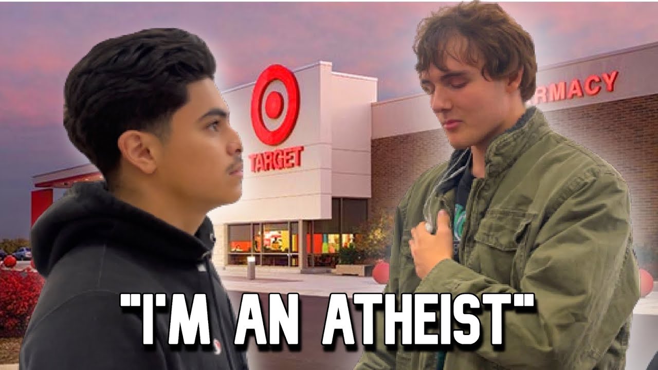 Saving Souls For The Kingdom Of GOD! - YouTube