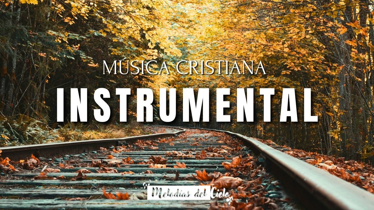 TOP de las MEJORES ALABANZAS - MIX ADORACIÓN para ORAR y MEDITAR ...
