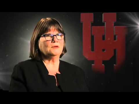 Meredith Mitchell Dreiss UHAA 2013 - YouTube