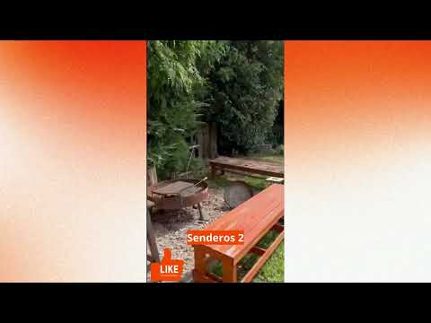 senderos 2 - YouTube