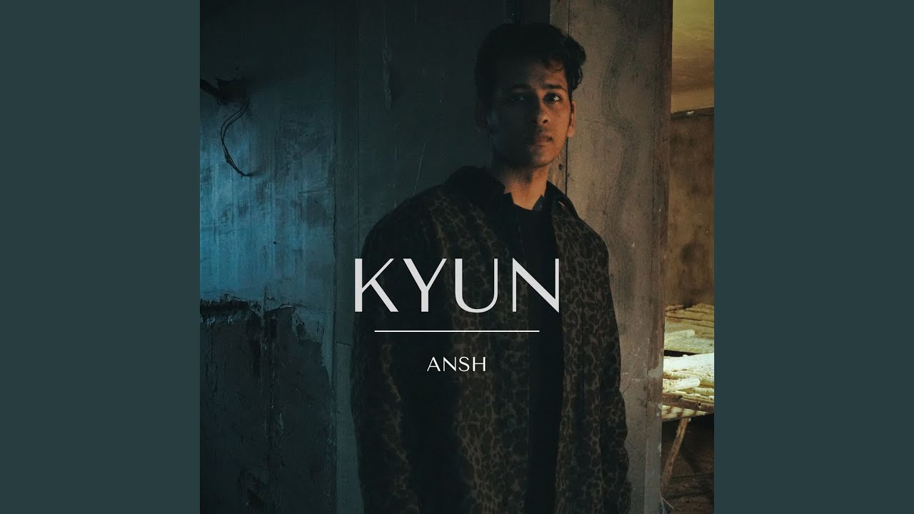 Kyun - YouTube