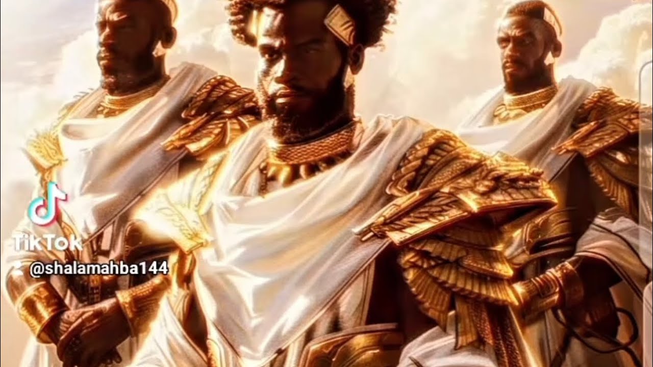 Real Unity - YouTube