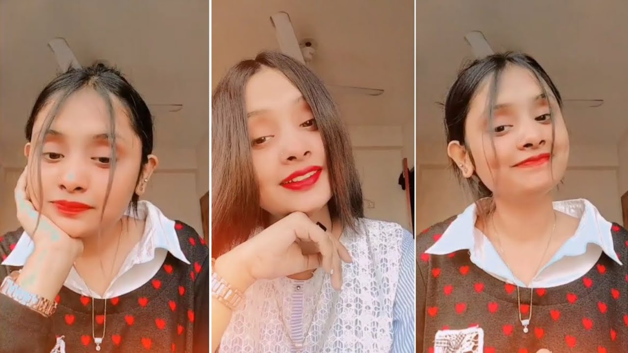 এতো দিনে সেই নরম সভ্যতার মেয়েটাও বুঝতে পেরেছে যে আঘাত থেকে জন্ম নেয় ...