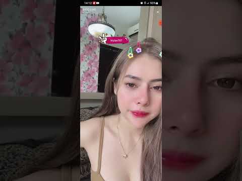live bigo killa bening mulus