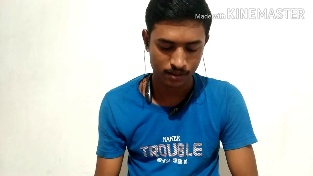 Modal Verb YouTube modal-verb-youtube