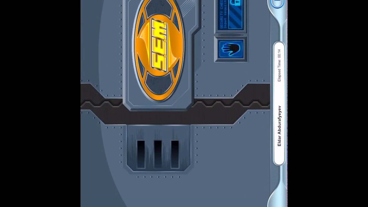 Istation.com Math with ISIP Ipractice with Secret Equasion Man Unlike ...