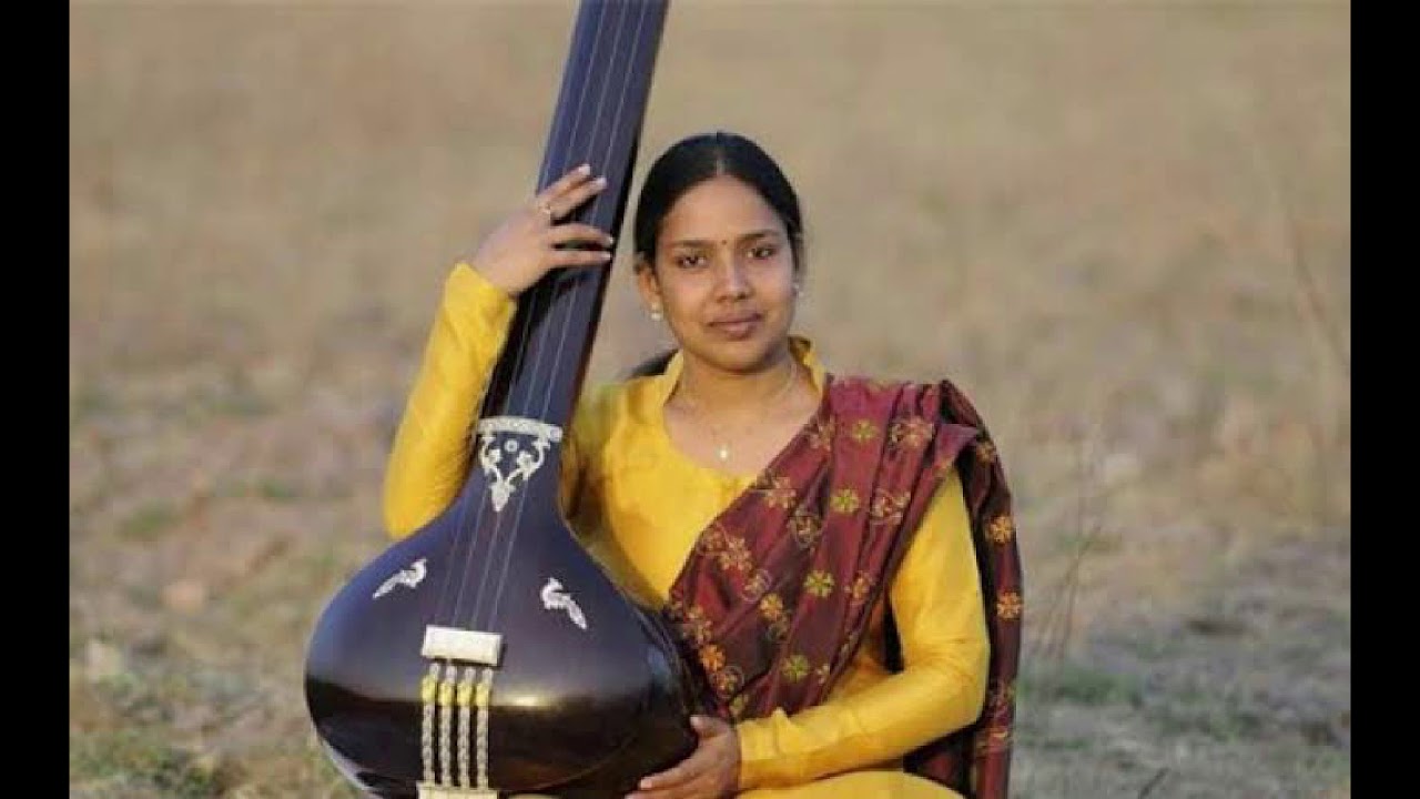 rag yeman Amita Sinha Mahapatra Dhrupad Gnaneshwar Deshmukh pakhawaj ...