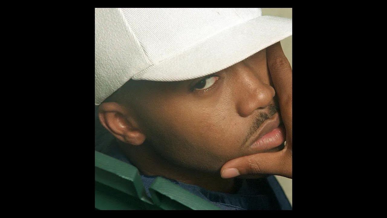 [FREE] Nas Type Beat "To Forever" | Boom Bap Type Beat 2024 |Soulful ...