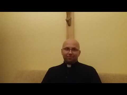 R3L1G1A 2O2O O9 24 ROZANI3C - YouTube