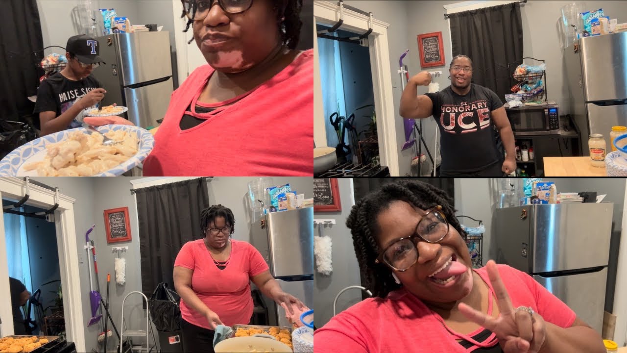 I LOVE MY LIFE BUT PLEASE SEND HELP - YouTube