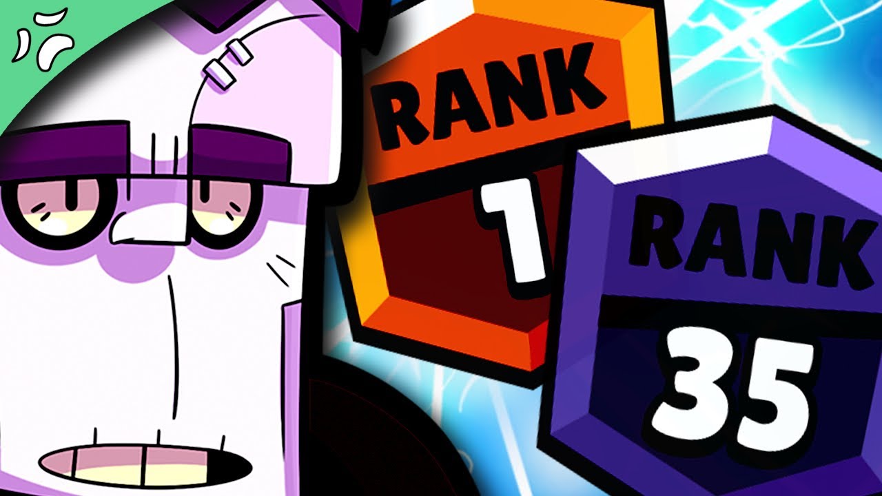 Playing RANKED For The FIRST TIME With Frank - YouTube