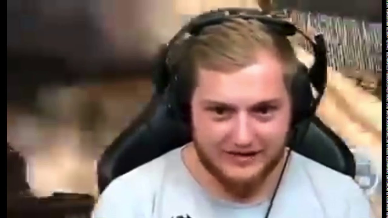 Trymacs 187 meme - YouTube