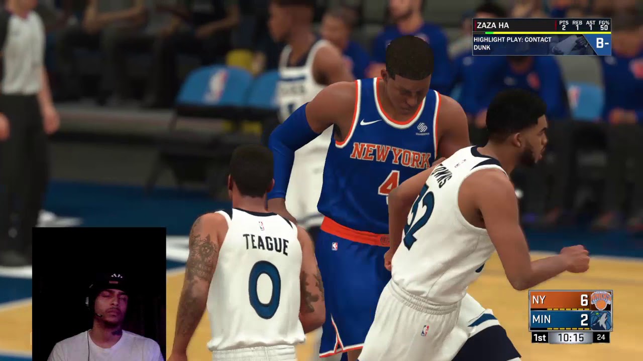 2k TIME -_^ - YouTube