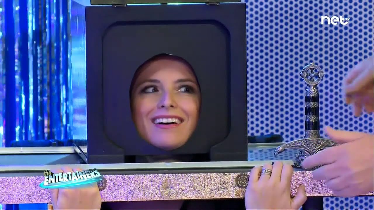 Head Mover - YouTube