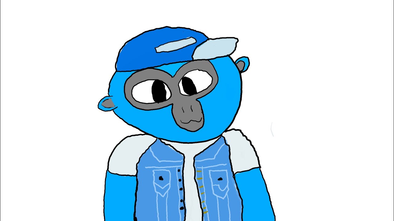 Yung tape montage - YouTube