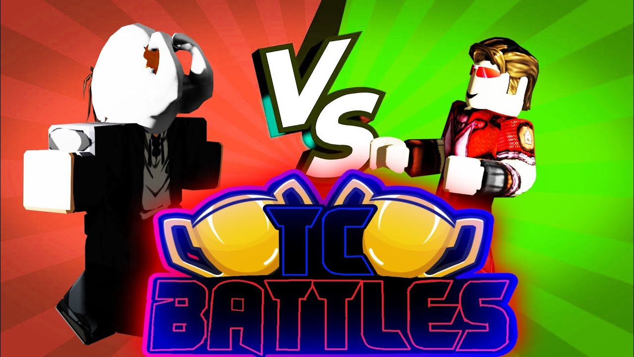 Eren Vs J-Train - TC Battles Championship Season 1 - YouTube