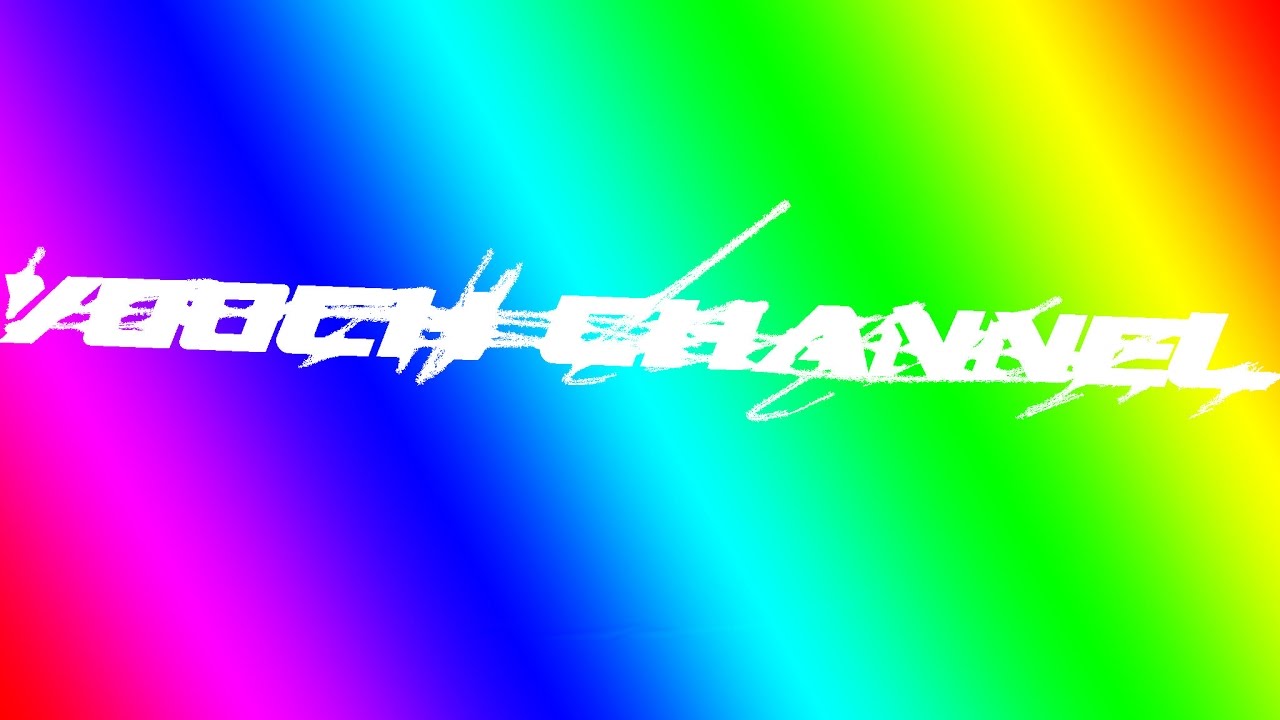 YOOCH LIVE - YouTube