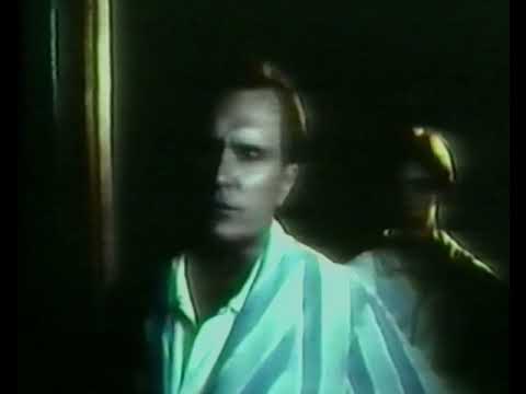 Палавата Роуз (1991) VHSrip Трейлър с БГ аудио