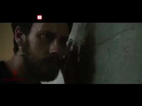The Amityville murders official Trailer (2018)
