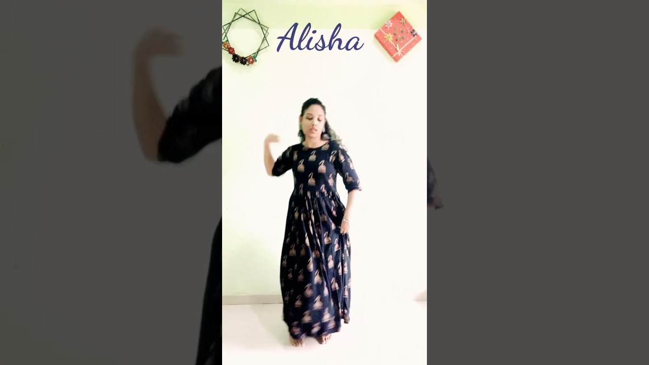 jooda song#new video #shorts - YouTube