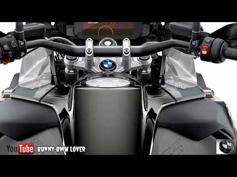 BMW R1250 GSA # 2021 ADVENTURE BIKE 🏍️🔥 Whatsapp Status 📲👈 ## add+Facebook story