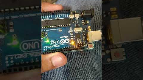 Arduino Basics - YouTube